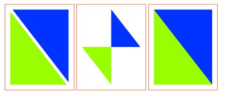 Vulcan Model Triangle Edit Overview