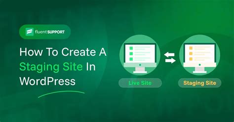 A Guide To Phpmyadmin Installation On Any Operating System Fluent Support