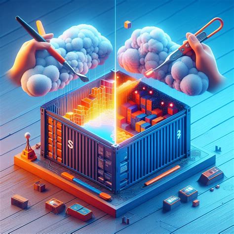 Kubernetes Vs Azure Container Instances On Azure By Rabia Taskin