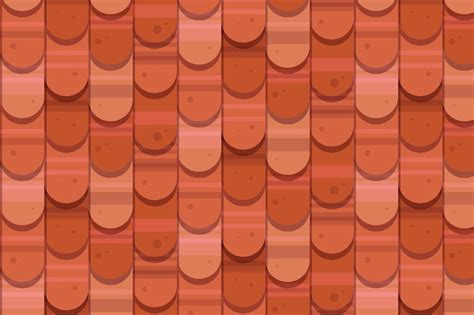 Images De Tuile Dessin Téléchargement Gratuit Sur Freepik