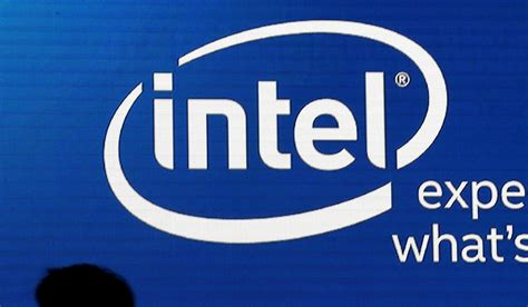 Intel Suffers As Fix For A Design Flaw In Its Chips Causes Them To Slow Down By Up To 30 Per