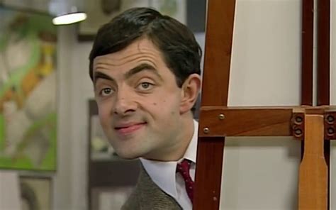 【憨豆先生】憨豆先生在学校 搞笑合集 长篇 Bili64904594749 。。 哔哩哔哩视频