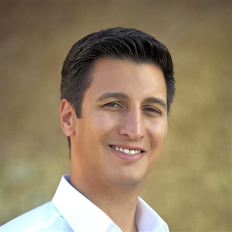 Mert Turan Bereichsleiter Vertrieb Deutschland West Prokurist Index Werke Gmbh And Co Kg