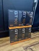 Infinix Gt Pro Price In Malaysia Specs Rm Technave