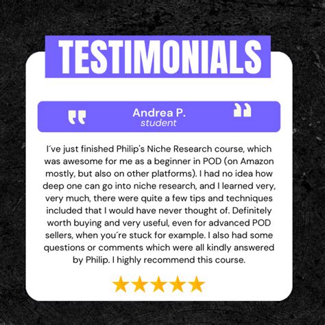 products page 2 philip anders