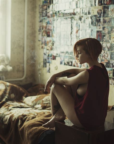 Contemplation Porn Pic Eporner