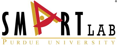 Purdue Robotics Accelerator