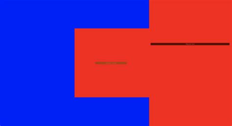 Html Ie11 Ignores Absolute Item Content Width When Centering In Grid