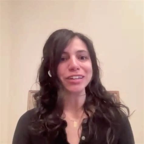 Hypothyroidism Vs Hyperthyroidism Symptoms And Differences