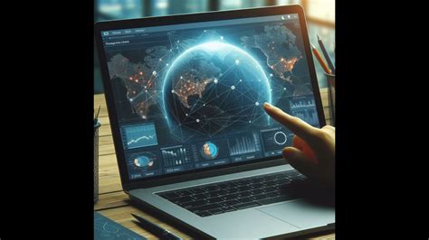 Geoportail Tutorial 378 Importer Ses Données Kml Youtube