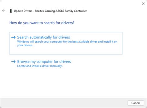 How To Fix Ethernet Speed Capped At 100 Mbps On Windows Make Tech Easier