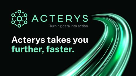 Microsoft Syntex Explained Everything You Need To Know About The Ai Powered Content Service