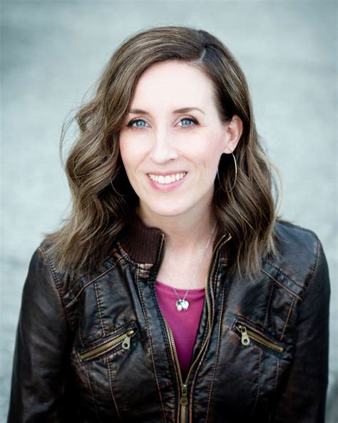 Anna E Collins Harpercollins