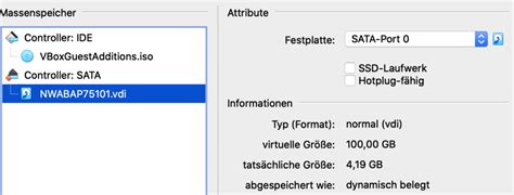 shrinking a virtualbox vdi disk image it s full of stars