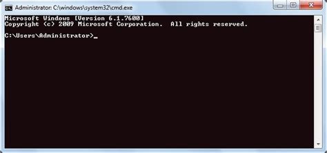Google Chrome Install Command Line Mesexix