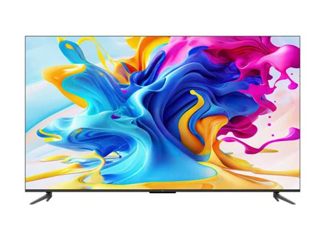 TCL Onetouch Feature Phone