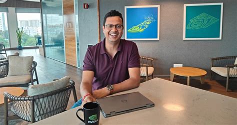 From Speed Of Light To Versatility Of Architecture Kaushal Agarwal