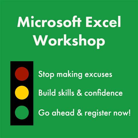 Excel Exceltips Exceltricks Exceltraining Skills