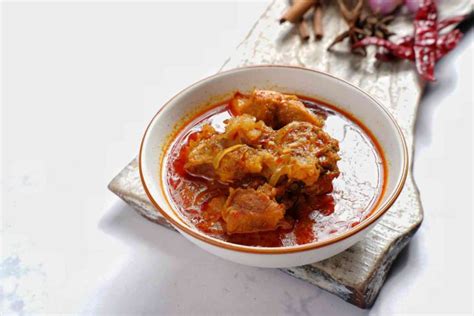 5 Resep Sambal Ijo Sederhana Tapi Tetap Enak Finna Blog