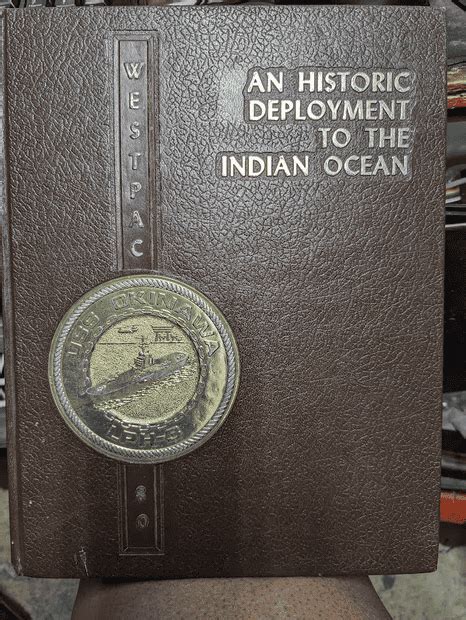 Can Small Modular Reactors Revitalize Nuclear Powered Surface