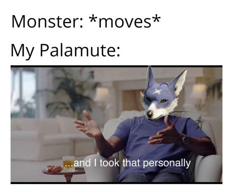 Best Monster Hunter Rise Memes