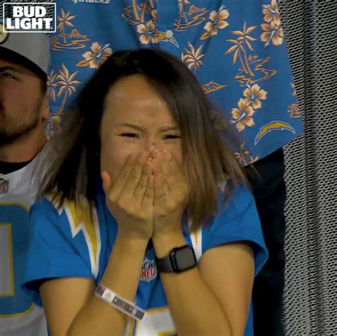 True Ride Or Die 🤞 Merrianne Do Takes Us Inside Her Charger Fandom