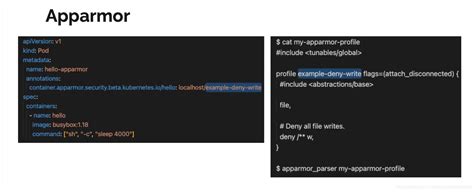 kubernetes安全专家认证 cks 试题细节摘录 csdn博客