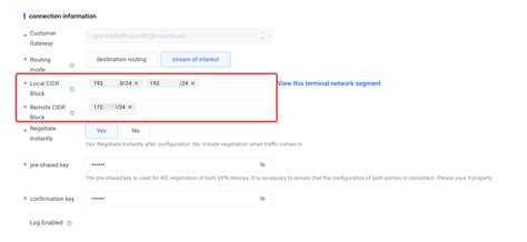 Troubleshooting And Solutions For Ipsec Vpn Connection Issues Virtual Private Network Byteplus