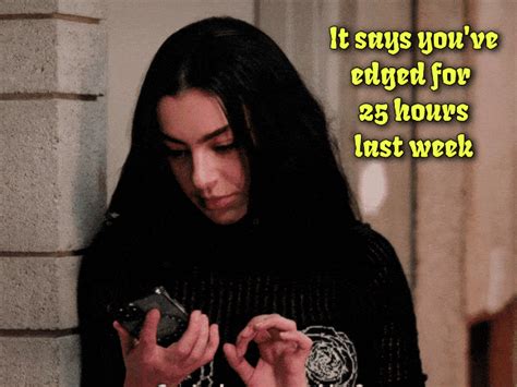 Cruel Femdom Captions Tumblr Com Tumbex