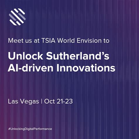 Janani C On Linkedin Customersuccess Ai Clientmanagement Tsia Techconference