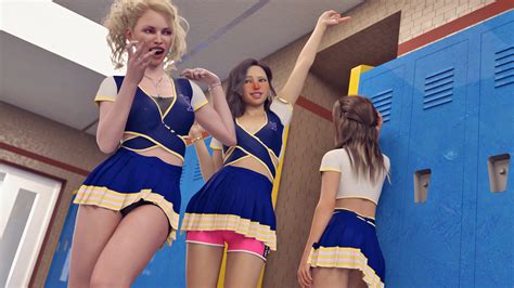 Update Progress 2021 JAN GDS Games