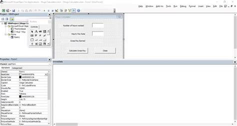 somaia abdullah on linkedin vba excel macros engineering wage