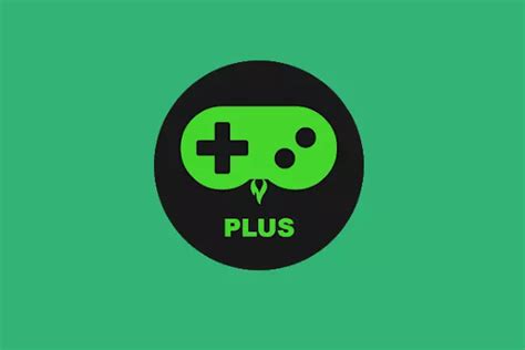 Game Booster 4x Faster Pro Terbaru Microsoftesd