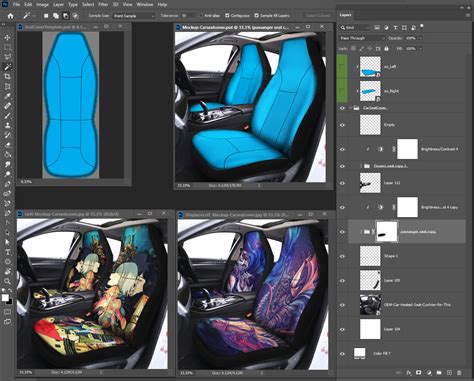 Solved Photoshop 212 Bug In Smart Object Scaling On Upda Page 2 Adobe Community 11233408