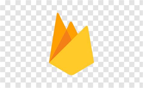 Firebase Cloud Messaging Google Developers Software Development Kit Mobile App Transparent PNG