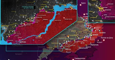 Reminiscence Of The Future Clarity In Small Dozes Or Why I Do Not Do Sitreps