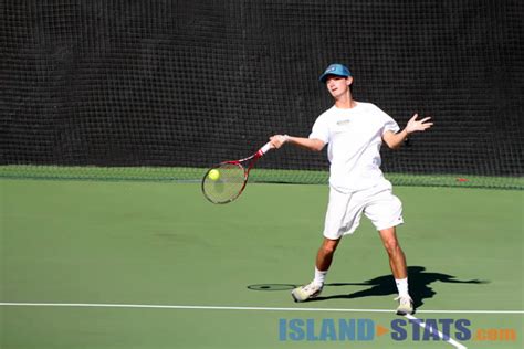 Bltas 2016 Xmas Classic Double Elimination Bermuda Lawn Tennis