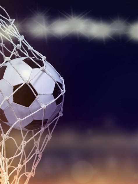 Palpites Exatos Para Os Jogos De Amanhã Descubra A Emoção Das Apostas