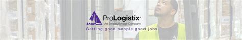 Prologistix Linkedin