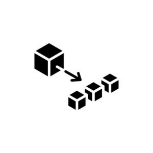 How To Build Microservices With Python Guide