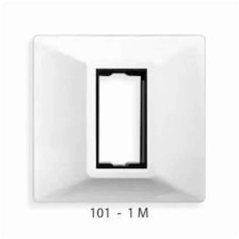 1 Module 1m Modular Plates At Rs 16piece In Delhi Id 2852875314873