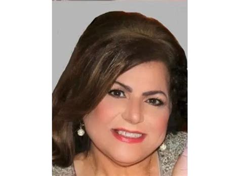 Sylvia Sylvana Daoud Obituary 2025 Hazel Park Mi Mercy Funeral