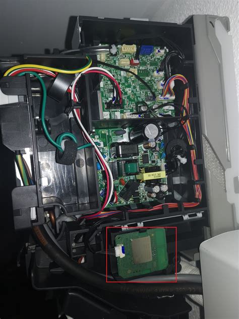 daikin integration updated 2022 09 26 page 2 home assistant community