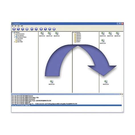 Control Software Wavesis Automation Private Limited
