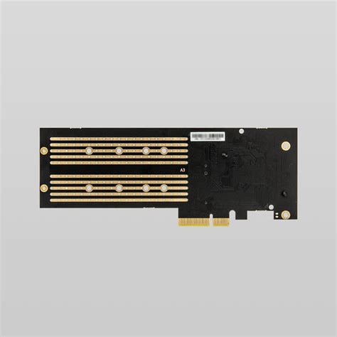 Offizieller Zimaboard Shop Zima Store Online