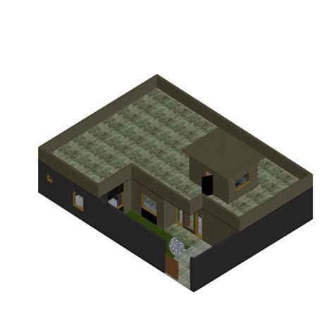 Anand Kumar On Linkedin Autodesk Autocad Autocad2d Autodeskcivil3d