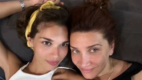 მატილდა გვარლიანი ოჯახის აქამდე უცნობ ფოტოებს აქვეყნებს