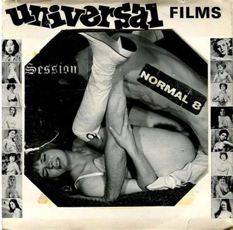 Forumophilia Porn Forum The Classic Loops 70s Video 80s Page 133
