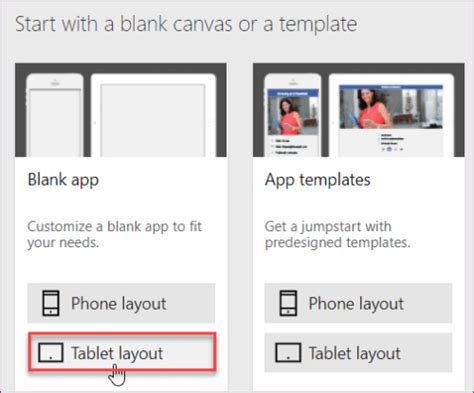 Powerapps Create Collection From Excel Spguides