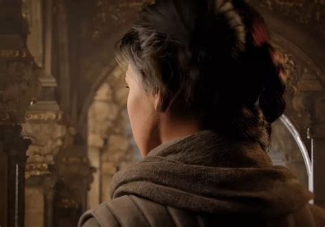 Nvidias New Texture Compression Tech Slashes Vram Usage By Up To 95